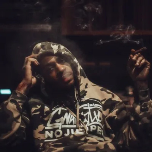 Stream [FREE] VALEE TYPE BEAT "FONT" (PROD. HINH) by hinh | Listen ...