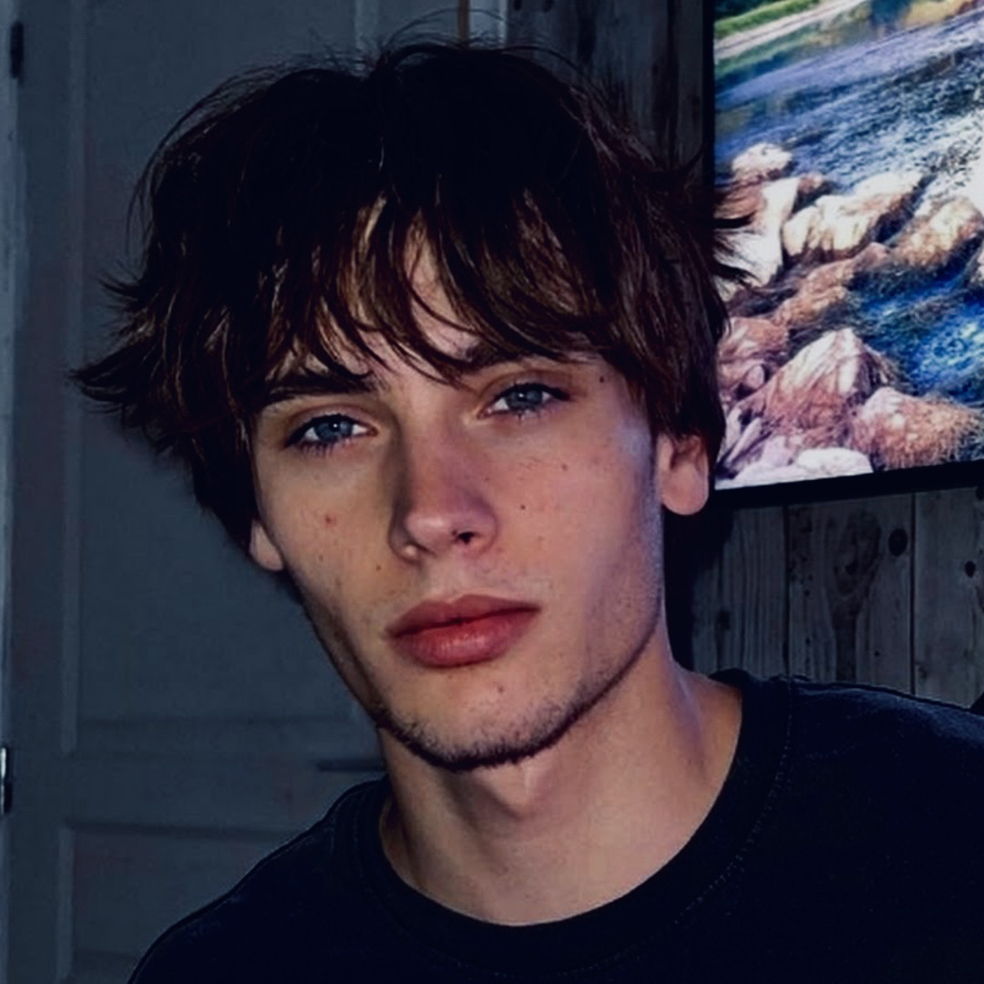 Stream Roi Hardstyle Ultra Slowed by Tren | Listen online for free on ...