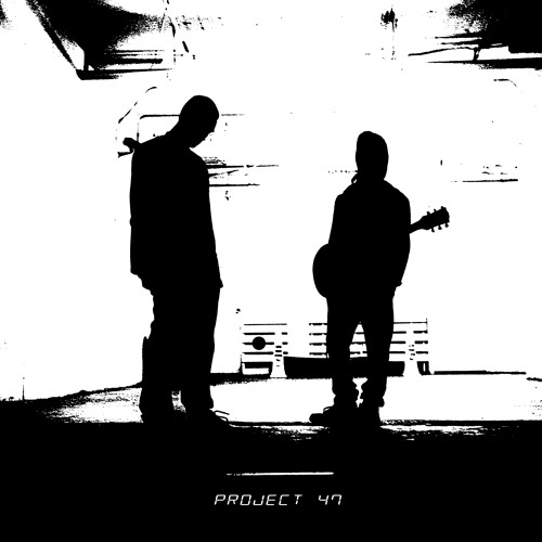 Stream PROJECT 47 by PARA FICTION | Listen online for free on SoundCloud