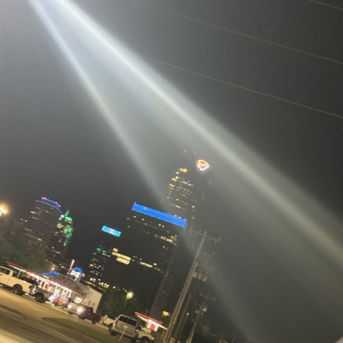 Stream icey w/13hard (p . IEworld) by zeez (@fxckzeez) | Listen online ...