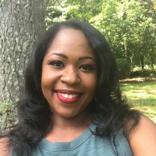 Stream Former Teacher Shani Robinson Tells Her Story of Prosecution By ...