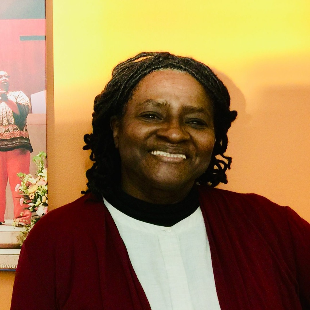 Stream episode Carole Eady - Porcher.MP3 by Humanities Action Lab ...
