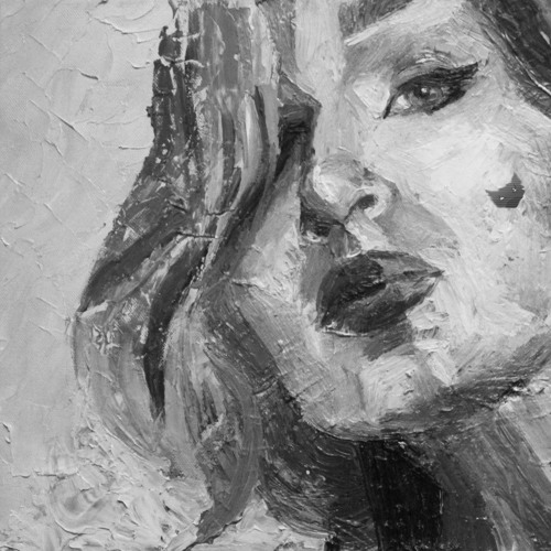 Stream Lil Uzi Vert - Pretty Mami (Sario Remix) by Sario | Listen ...