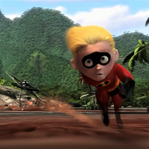 Stream Dash, Run! (Soundtrack) by Charles Stacy | Listen online for ...