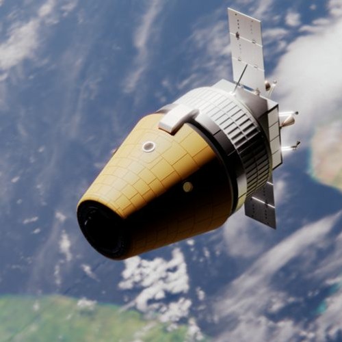 Stream expectations vs reality by Ryan Scheuer | Listen online for free ...