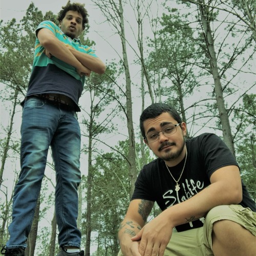 Stream Ride With Me by Bwheel & Lil Cliff (prod. by woodpecker) by ...