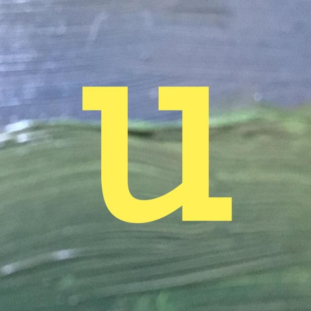 Stream The Tree Markings 2 - The Boson Spin Warp Remix by Ughten ...