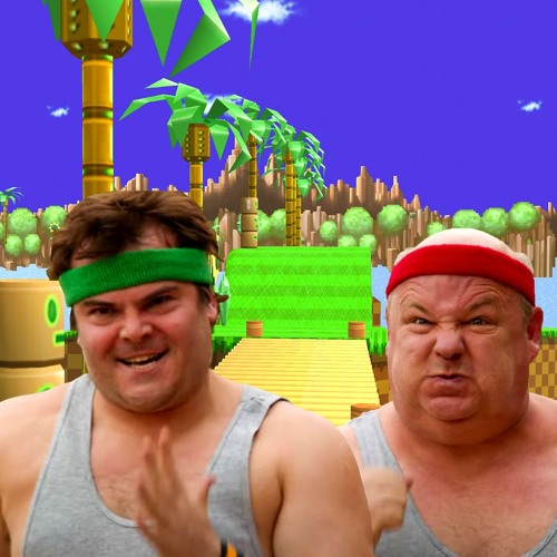 Stream To Beep The Best by beepr | Listen online for free on SoundCloud