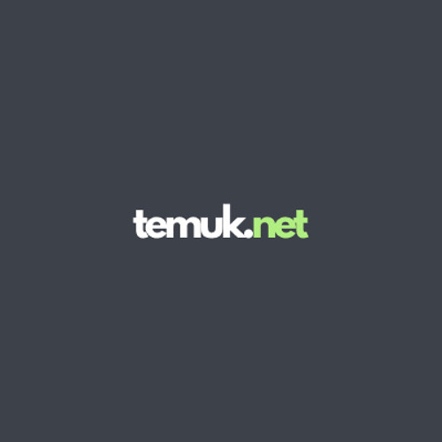 Stream Там там ніхто ніколи не спитає (Temuk.net) by Аня Єгорова ...