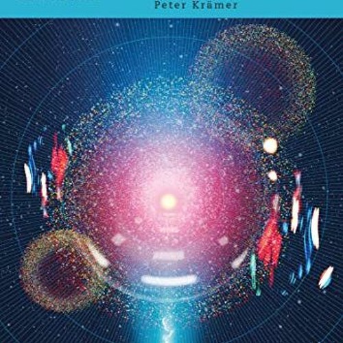 Stream [Access] KINDLE PDF EBOOK EPUB 2001: A Space Odyssey: Peter Kramer (BFI Film Classics by ...