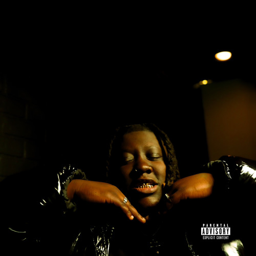 Stream LOVE GALORE by 5an | Listen online for free on SoundCloud