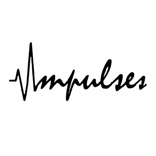 Stream Impulses - 5 Sept 2023 by Life FM SA | Listen online for free on SoundCloud