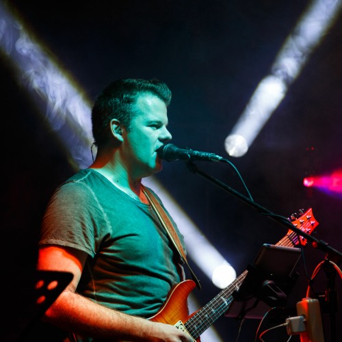 Stream AA Triads Chest 26.11 by Oli Wolf | Listen online for free on ...