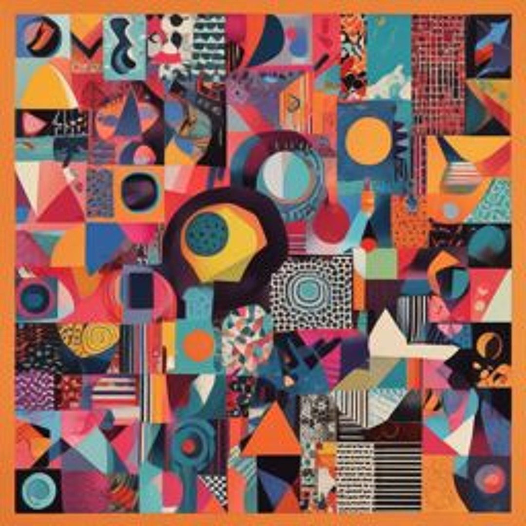 Stream Blicky Mouse | Listen to The Blicky Album playlist online for ...