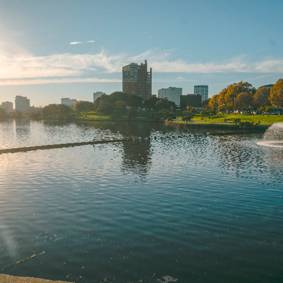 Stream Michael Joint, Case and Point. - Yee Yee by Mr. Poop Archives ...