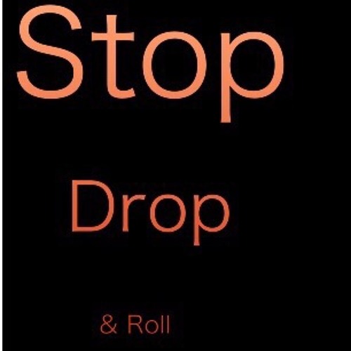 Stream Stop Drop & Roll by Dukeboxxx | Listen online for free on SoundCloud