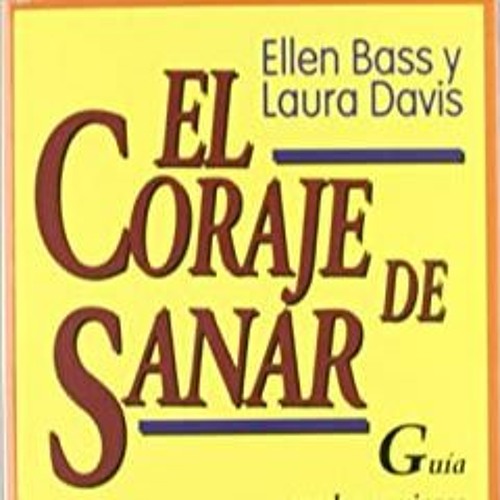 Stream El Coraje De Sanar. Audio 1. Cómo Saber Si Se Ha Sido Víctima De ...