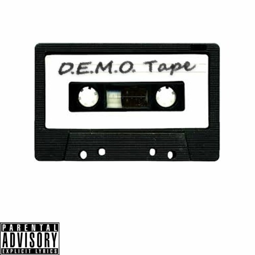 Stream Sex Me 2k13 By Demothagreat Listen Online For Free On Soundcloud