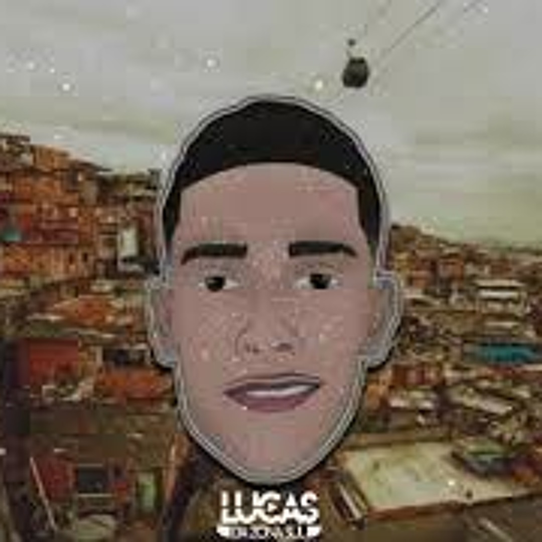 Stream MC POZE DO RODO Só Antigas Comando Vermelho by $abedoria 🤫 ...