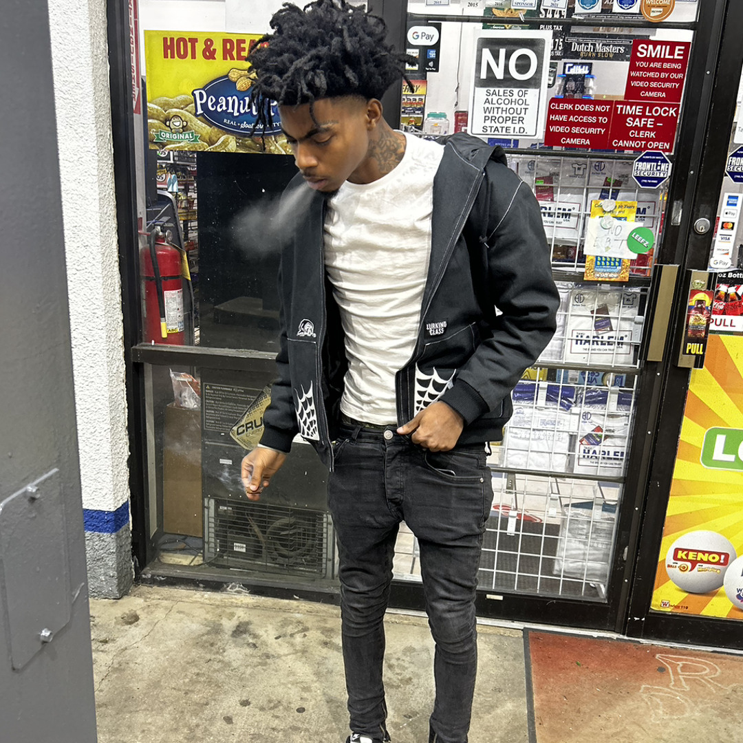 Stream LAZER DIM 700 - max stream by LAZER DIM 700 | Listen online for ...