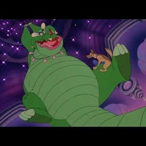 Stream Chill, Lets Just Make Music Together (Mindex Ft All Dogs Go To ...