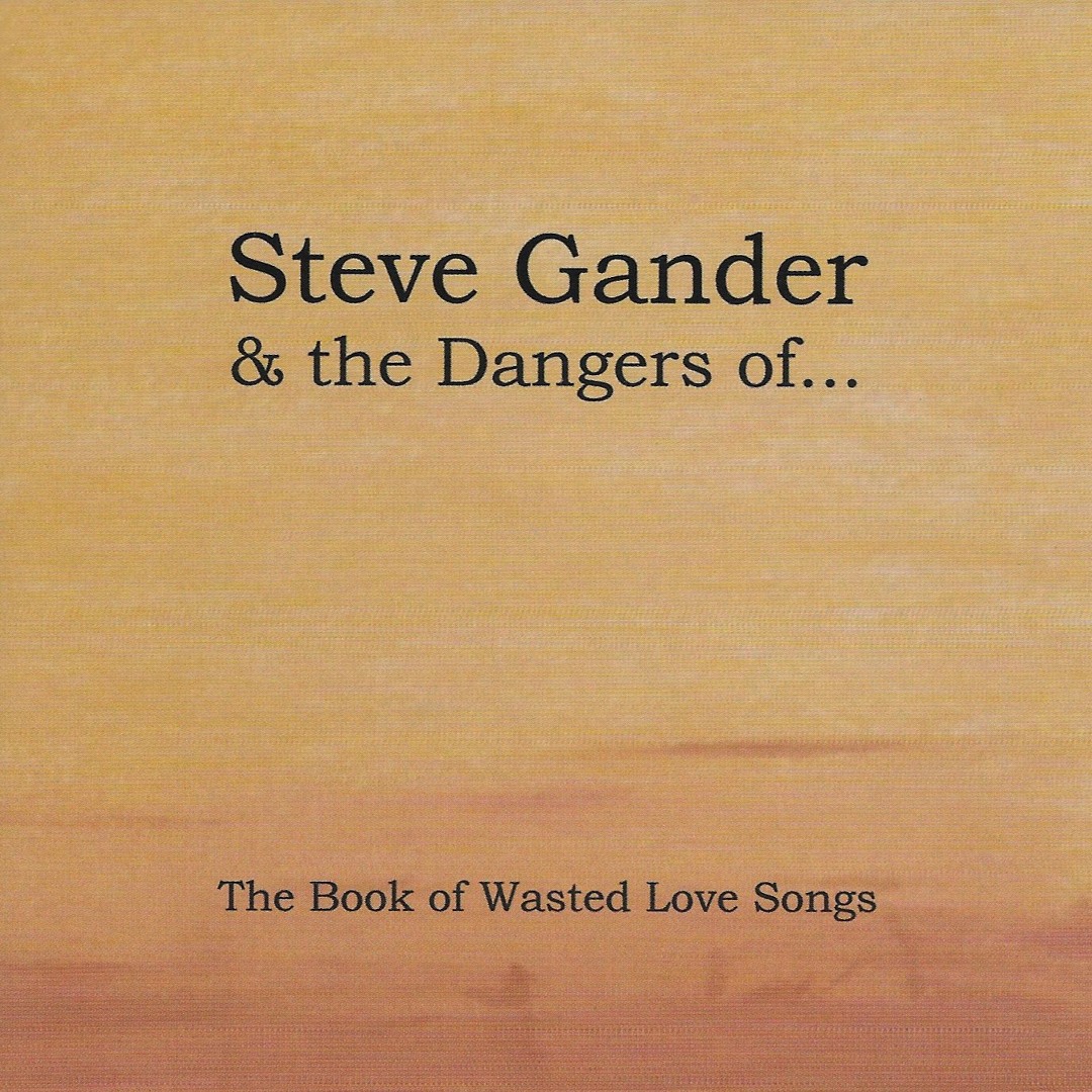 Stream Vienna Blue by Steve Gander | Listen online for free on SoundCloud