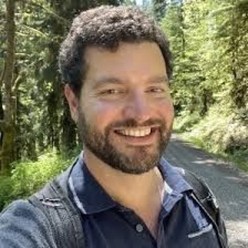 Stream Another Assassination Attempt on Trump by Background Briefing ...