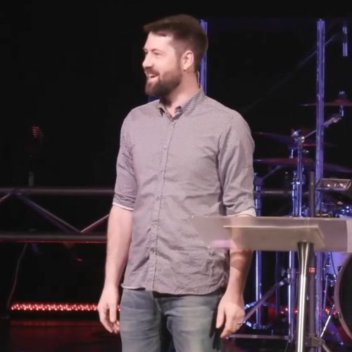 Stream The Bible Jesus Loved | Part 1 | Ben Fair by Door-of-Hope ...