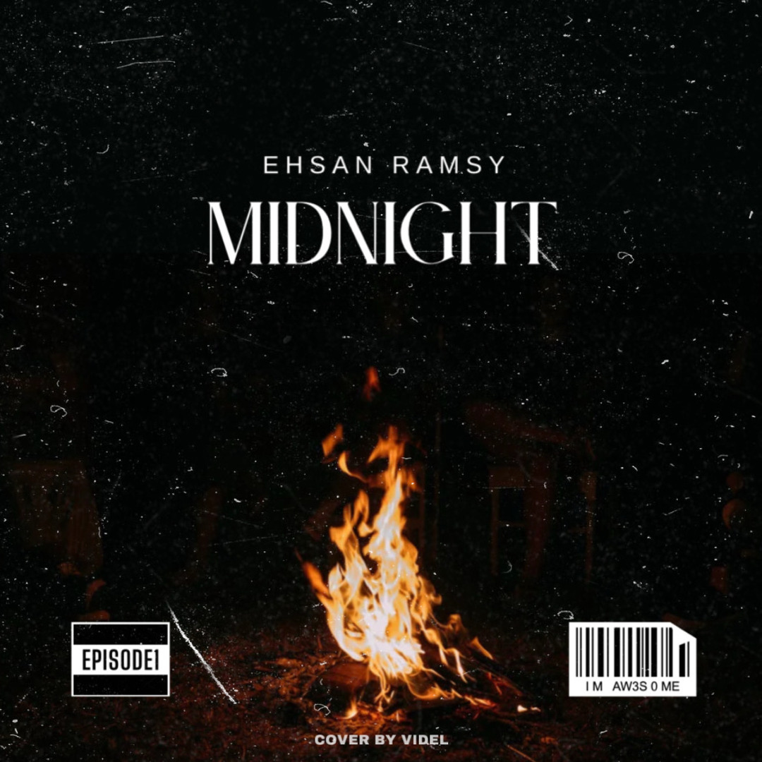 Stream Midnight Episode 01 by Ehsan ramsy | Listen online for free on ...