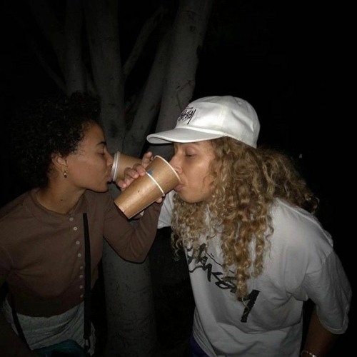 Stream lif3time by bryalle archive | Listen online for free on SoundCloud