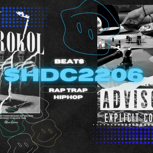 Stream SHAGGY DANCE- INTRUMENTAL BEAT TRAP (TINGBANK).m4a by SHAGGY ...