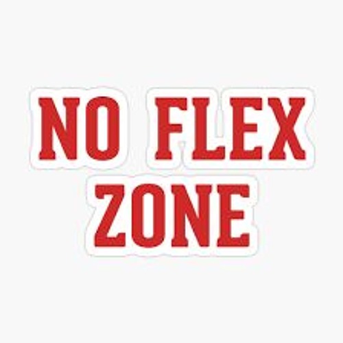 Stream Rae Sremmurd - No Flex Zone (Stay Up Late Dubstep Remix) by Stay ...