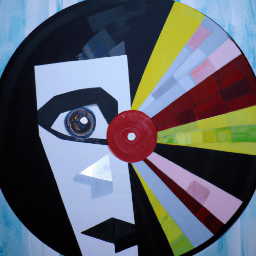 Stream Live Jam // May 2025 by LUKIO | Listen online for free on SoundCloud