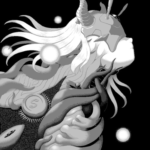 Stream ‎‎‎ ‎ ‎ ‎ ‎ ‎ ‎ ‎ | Listen to Elegy of the Stars -Void Stranger ...