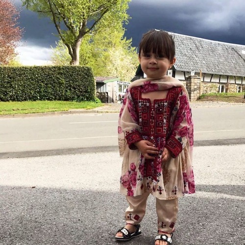 Stream Zameen e Bacha ant 2025 Singer Mir Ahmed Baloch Poet Arif Wafa ...