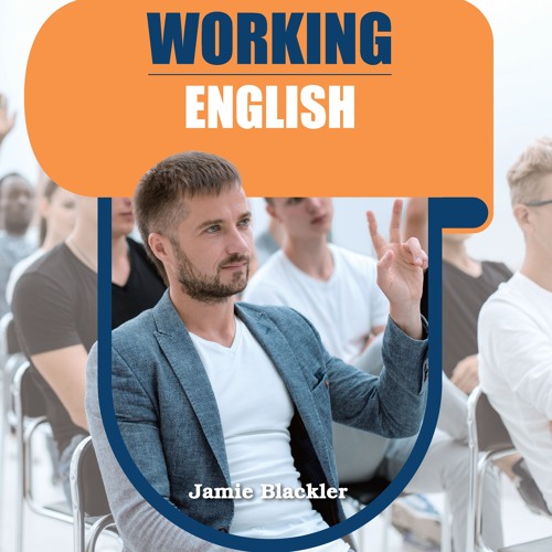 Working English 2 Track 07 - Listen to music