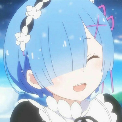 Stream DRAKE KAWAII JOY TYPE BEAT 2022 by Sukuu_Beats | Listen online ...