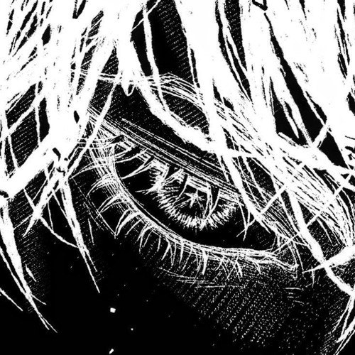 Stream hikari [OUT NOW] by mod | Listen online for free on SoundCloud