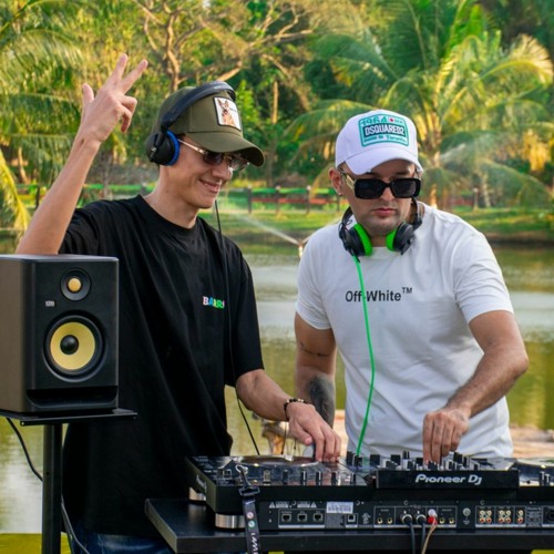 Stream AfroSunset - GrooveMix [Live Set At Cero Es 3] By Steve Jost ...