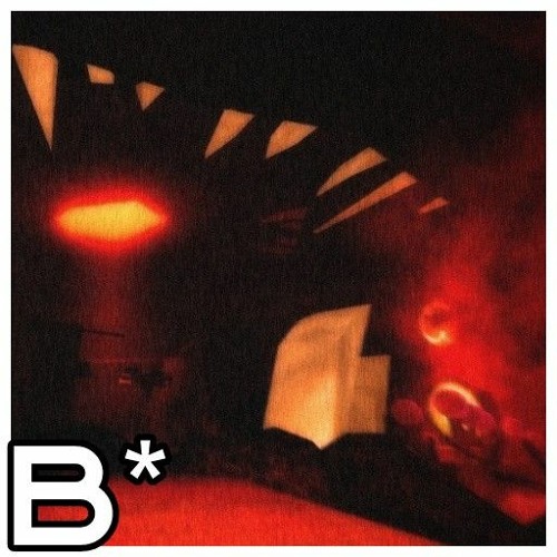 Stream BEAR* - Uematsu | Teratolevard [2022 Theme] by Reuploads ...