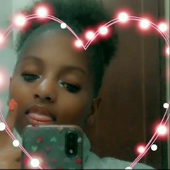 Serenity Johnson's Instagram, Twitter & Facebook on IDCrawl