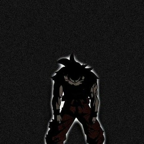 Stream Kikimoteleba - Tigini by 🧪Riyadubinks🇲🇦 | Listen online for free ...