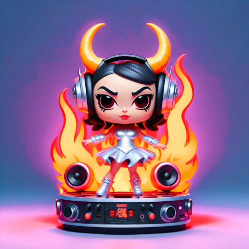 Stream DON’T MAKE ME BEG 4 U by BBY GOOSE | Listen online for free on ...