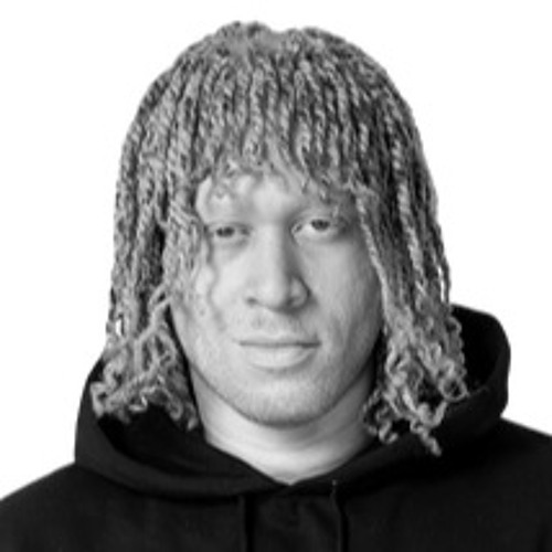 Stream Temi Jonah - Commercial Reel by Westside Talent | Listen online ...