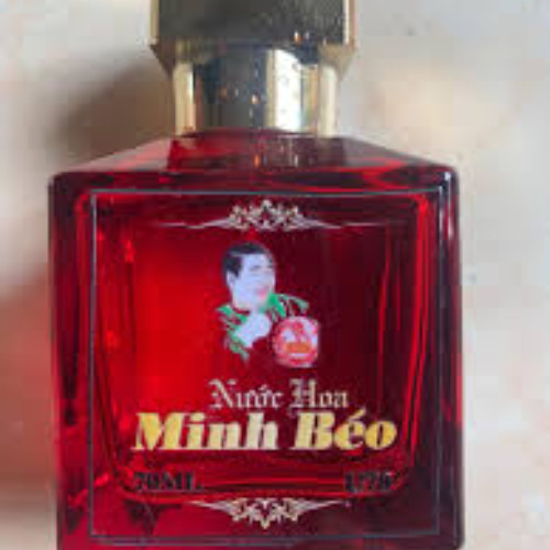 Stream Nước hoa Minh Béo by Beat này nhạc nọ | Listen online for free on SoundCloud