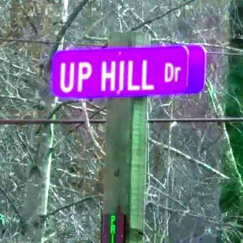 Stream Mona Lisa Sleeps by Uphill Drive | Listen online for free on ...