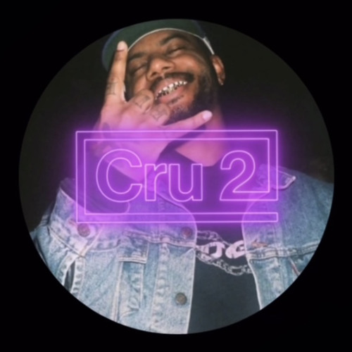 Stream Denon Reed - u don’t need nobody else by denon reed | Listen ... Stream Denon Reed - u don’t need nobody else by denon reed | Listen ...
