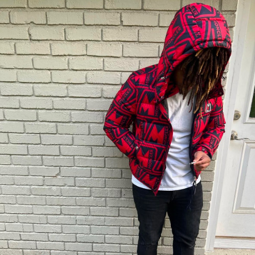 Stream Smokingskul + Bluehunnidkb + Thr33 - Taxin (Prod. Perc40) [DJ ...