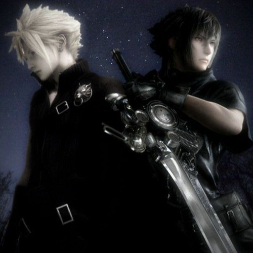 Stream ##MAPLE ☆. +kaystrueno slowed + bass boosted by 4wyan | Listen ...