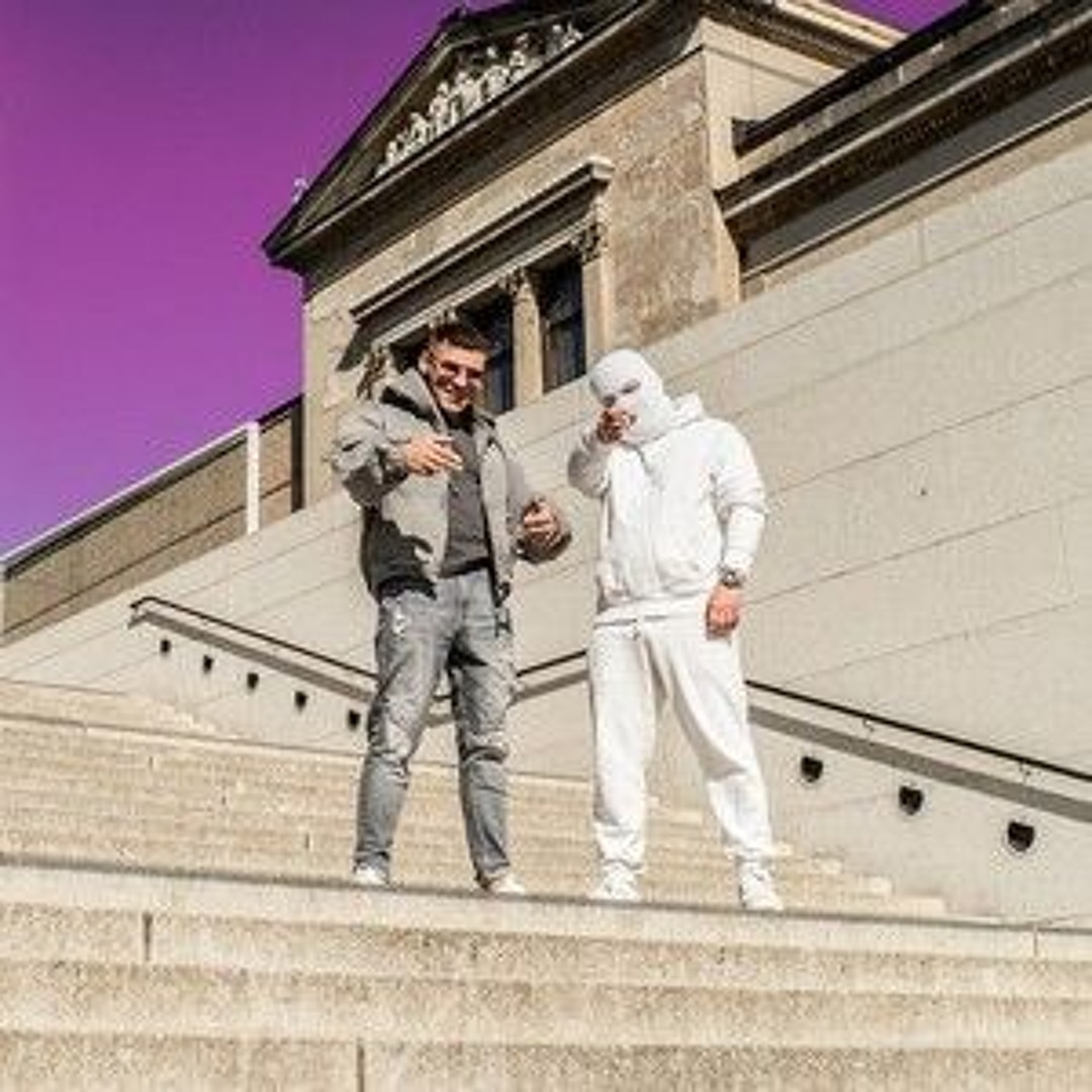 Stream Major SPZ x Majki -Pach Pach by KAPPRO | Listen online for free ...